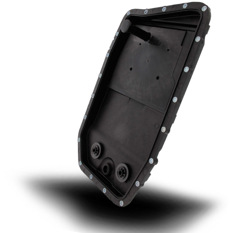 How to change gearbox oil? – DIY tips and manual guide