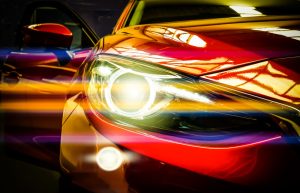 LED fog lights – how to convert and to comply with legal requirements?