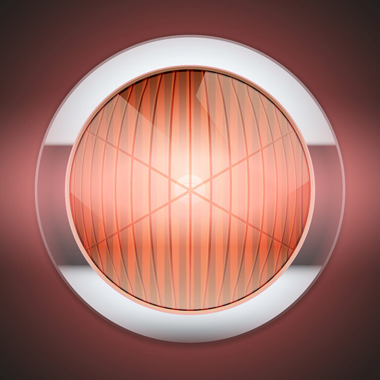 Useful, safe and compulsory: the turn signal on the car